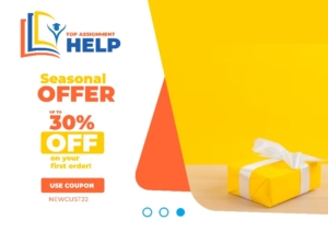 Assignment Help Services Australia : Online Writing