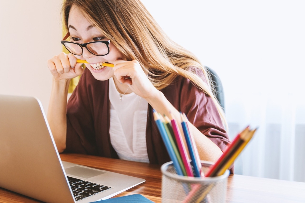 Assignment Help Services Australia : Online Writing